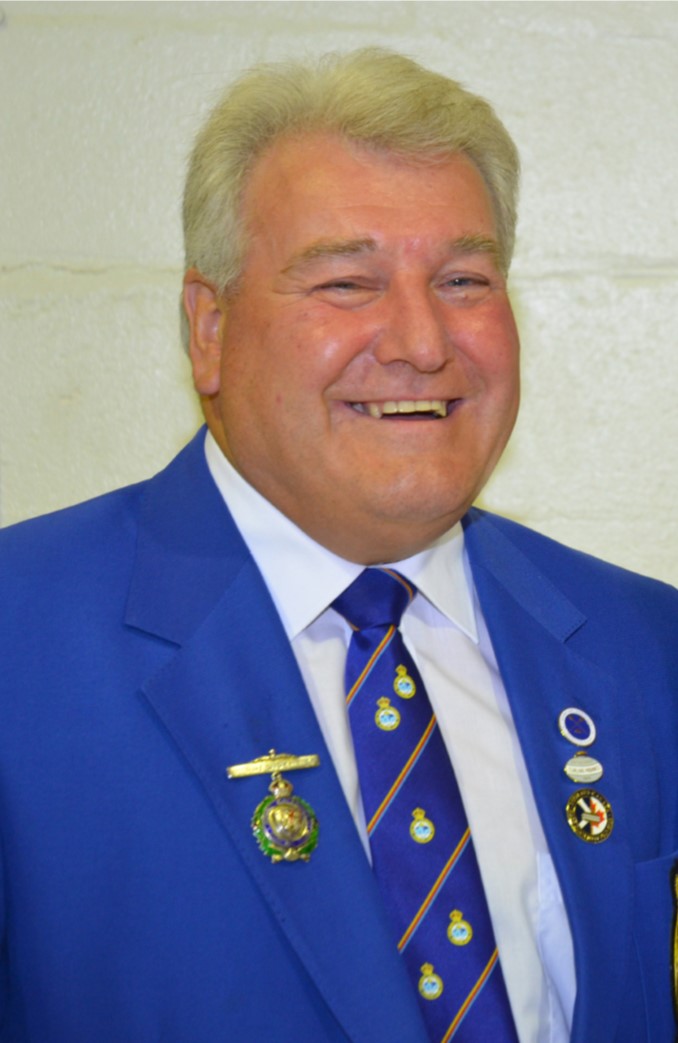 About the Trust | The Free To Live Trust